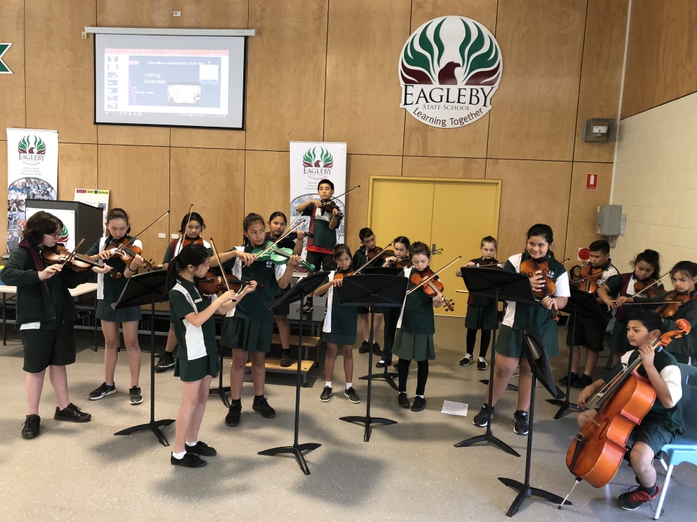 02 - Music Excellence