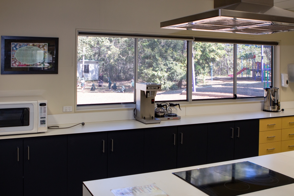 05 - Community meeting places